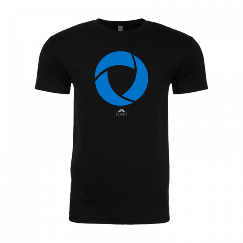 Juuva Mens Logo T-Shirt